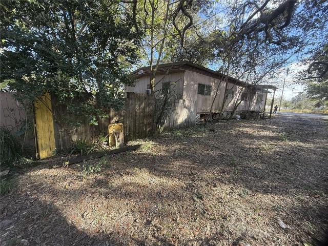 130 Forest Ave, Davenport, FL 33837 | MLS #S5129 | Compass