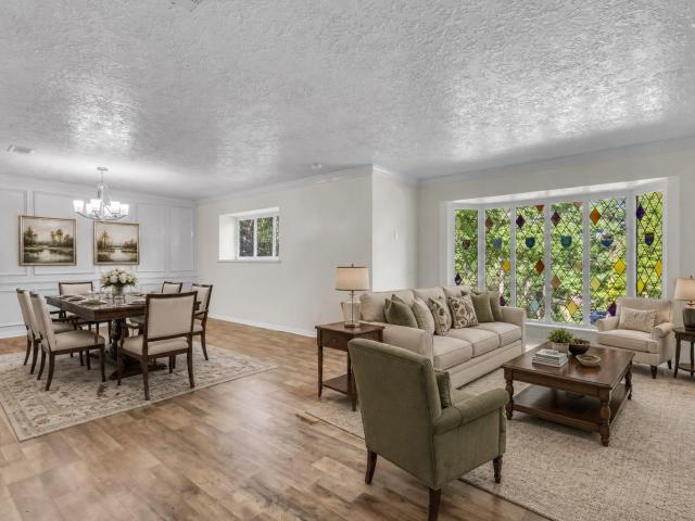 130 Forest Drive