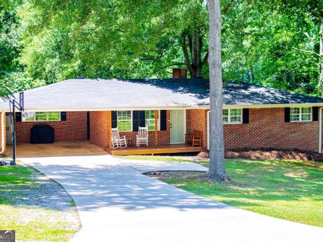 130 Forest Hill Road