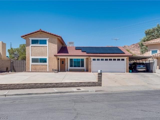 130 Forest Lane, Boulder City, US, NV