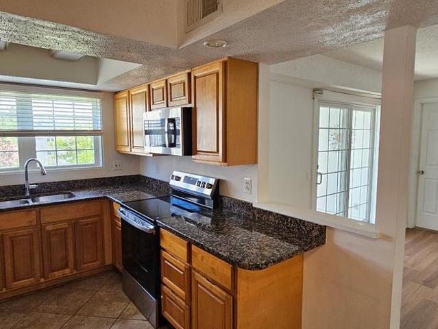 130 Fort Evans Road SE # C