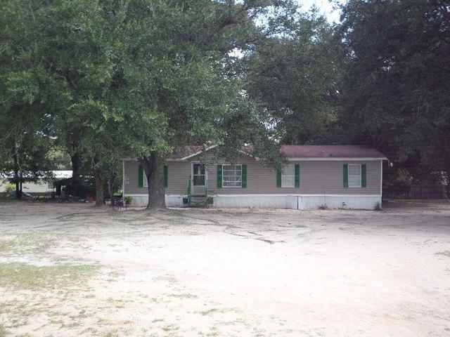 130 Faye Dr, Bainbridge, GA 39817