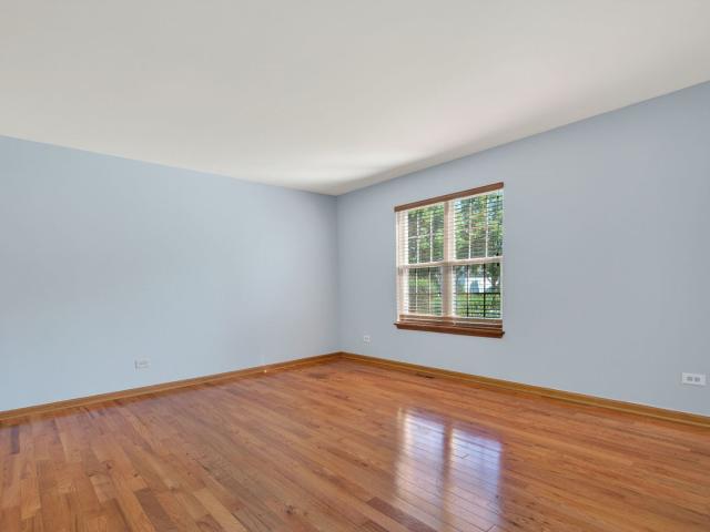 130 Fairfield Drive