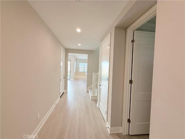 130 Fairgreen
