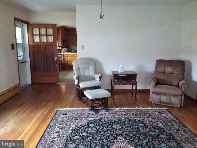 130 Fairland Road