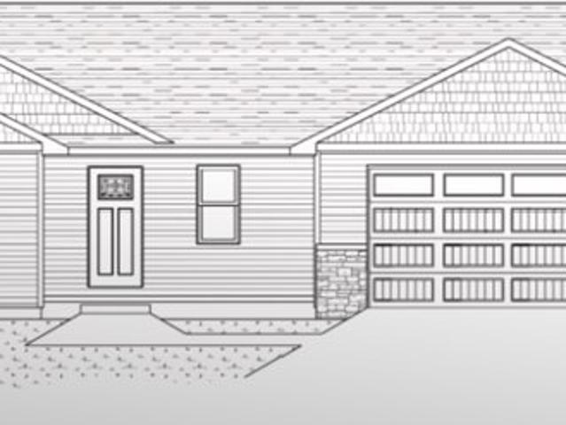 130 Fairview Ln, Chilton, WI 54014