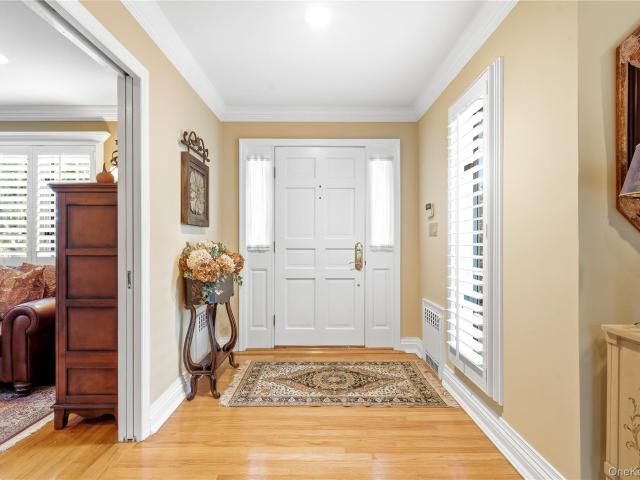 130 Fairview Road