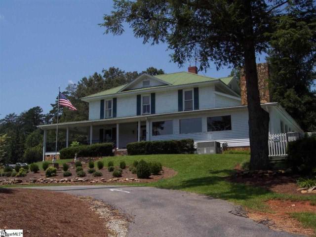130 Fairway Woods Drive # Lot 14 Fairway Woods Drive