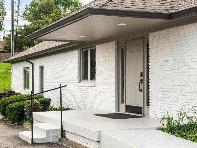 130 Fairway Lakes Drive
