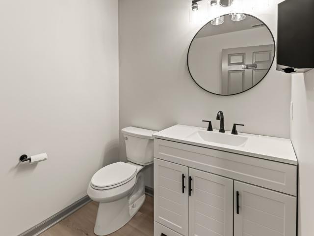 130 Fairway Lakes Drive # Suite C