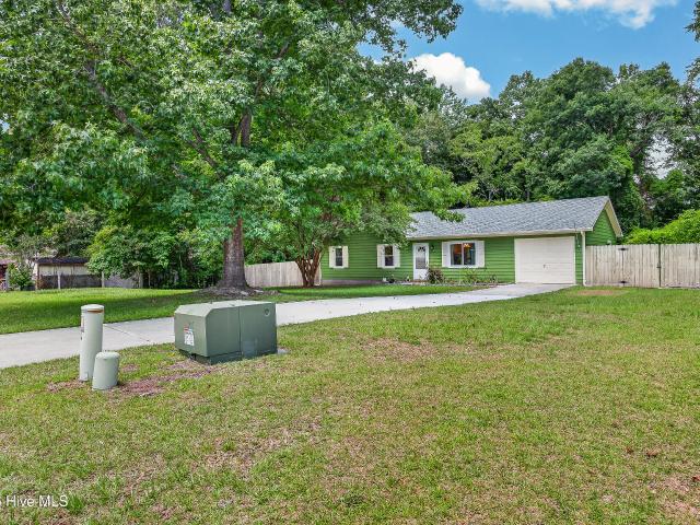 130 Falcon Crest Road