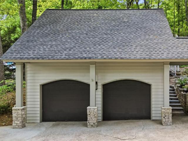 130 Farm Hill Circle