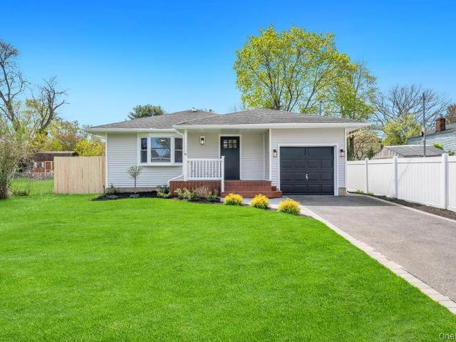 130 Farner Avenue