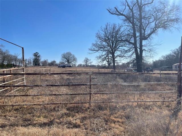 130 Fcr 505, Fairfield, TX 75840 | MLS #21178