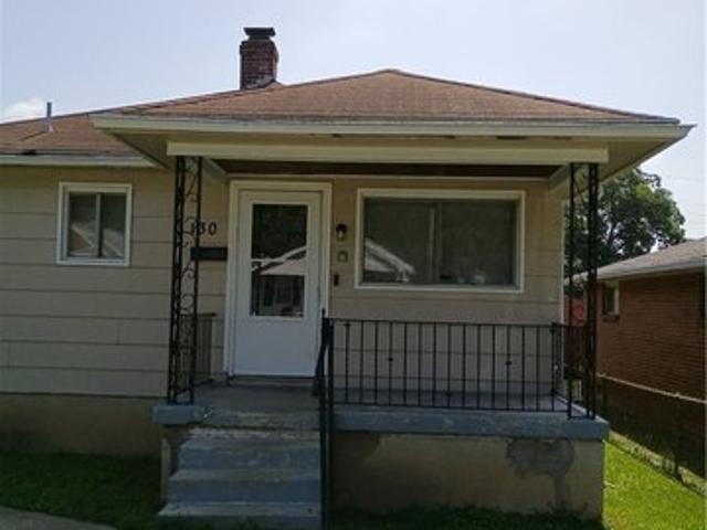 130 Fer Don Rd, Dayton, OH 45405
