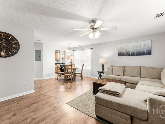 130 Fern Ridge Court