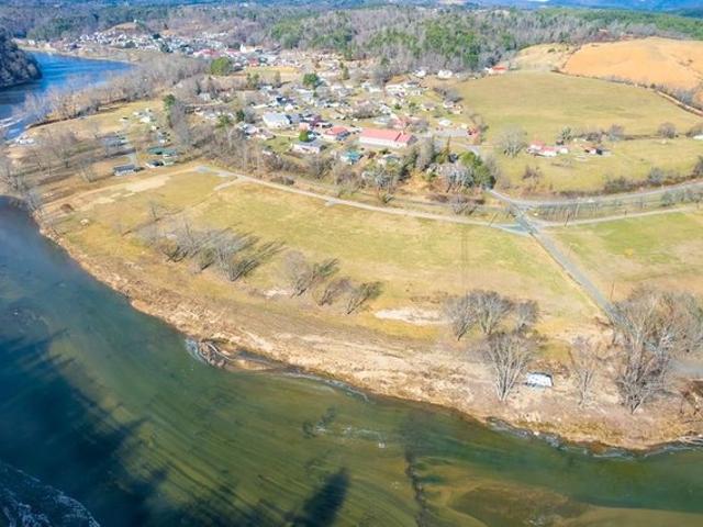 130 Ferry Xing Lot 34, Fries, VA 24330