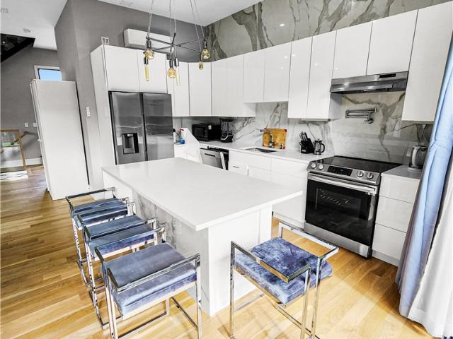 130 Fieldstone Drive