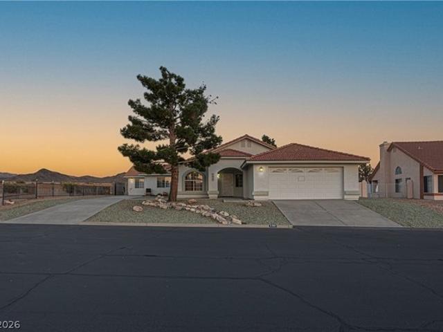 130 Fig Leaf Pl, Palm Gardens, NV 89039