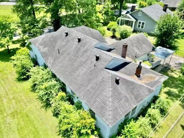 130 First St, Rome, GA 30161 MLS 7405762