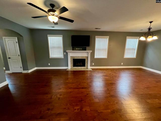 130 Flutter Drive