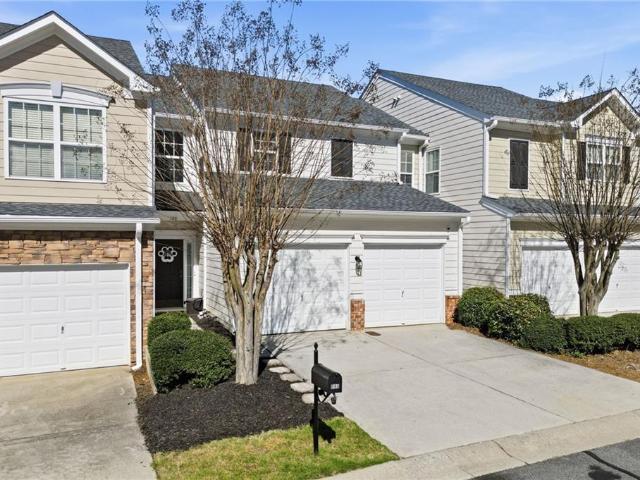 130 Flatwood Trail 20