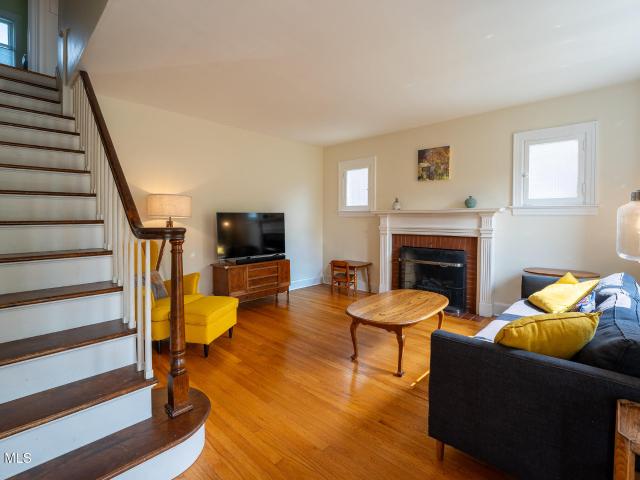 130 Fleetwood Avenue