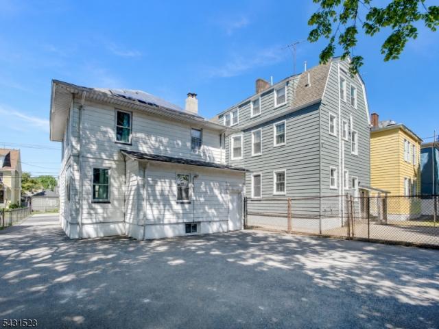 130 Florence Ave