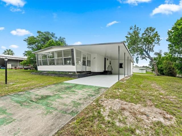 130 Florence Blvd, Debary, FL 32713