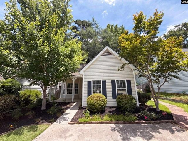 130 Fredricksburg Way, Columbia, SC 29210