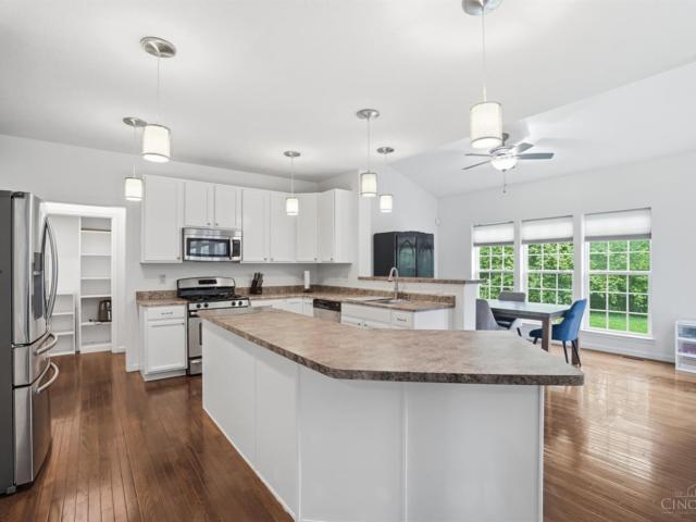 130 Koehler Drive