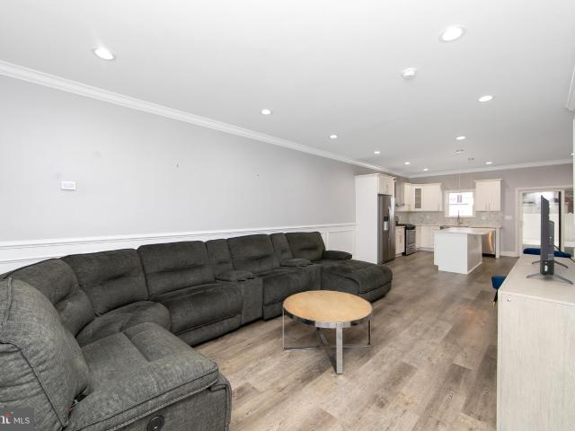 130 Kossuth St, Riverside, NJ 08075 | MLS #NJBL2105 | Compass