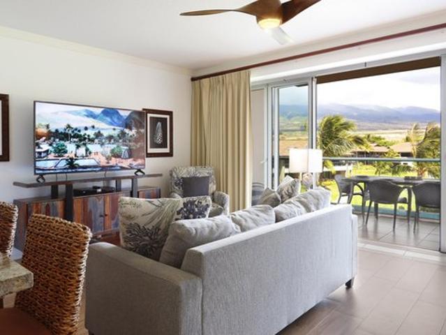 130 Kai Malina Pkwy Unit 314, Lahaina, HI 96761