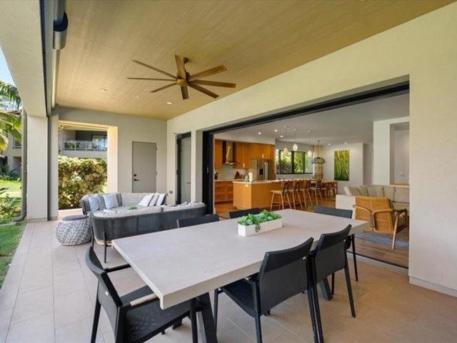 130 Kai Malina Pkwy Unit 7B, Lahaina, HI 96761