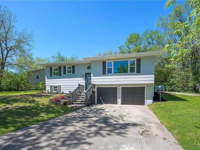 130 Kevin Street