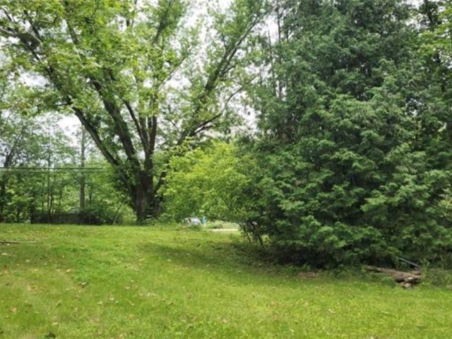 130 Keystone Rd, Herminie, PA 15637 | MLS #1750 | Compass