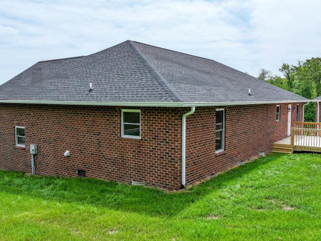 130 Keeneland Circle
