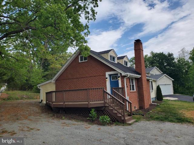130 Kelley Road