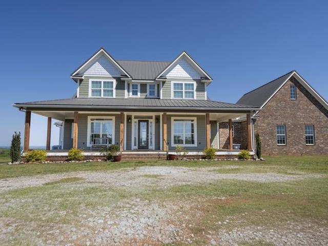 130 Kelly Rd, Ashland, AL 36251