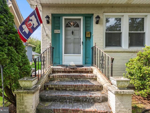 130 Kendall Boulevard