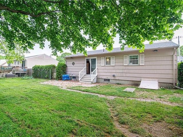 130 Kerri Lyn Road