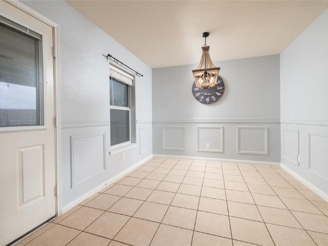 130 Kincaid Drive
