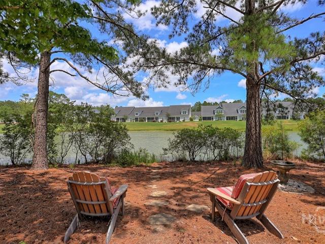 130 Kingfisher Circle