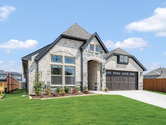 130 Kingfisher Lane