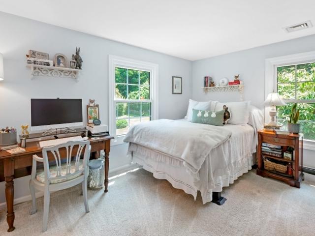 130 Kings Hwy, Hackettstown, NJ 07840 | MLS #4035