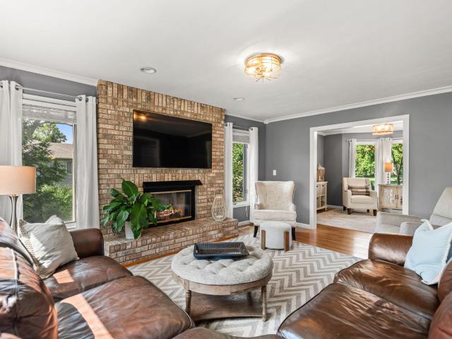 130 Kinsale Avenue
