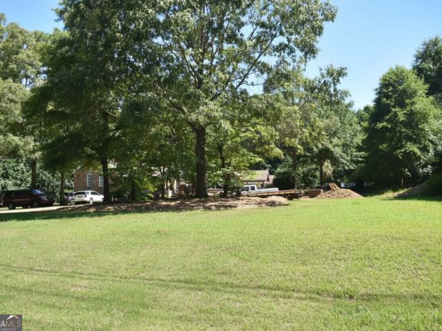 130 Kirkland Road