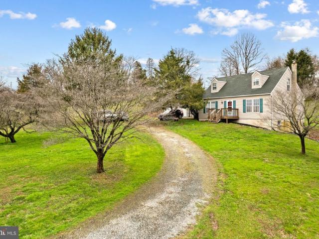 130 Kirks Mill Road