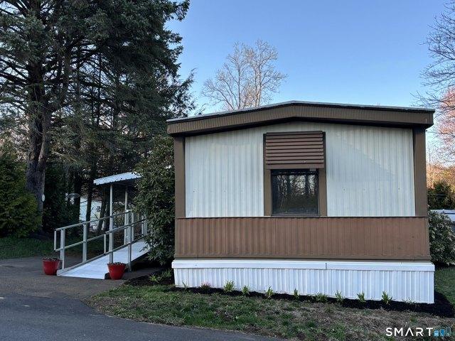 130 Howard Ave, Prospect, CT 06712