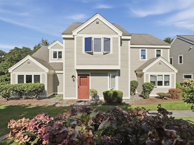 130 Howland Cir Unit 130, Brewster, MA 02631